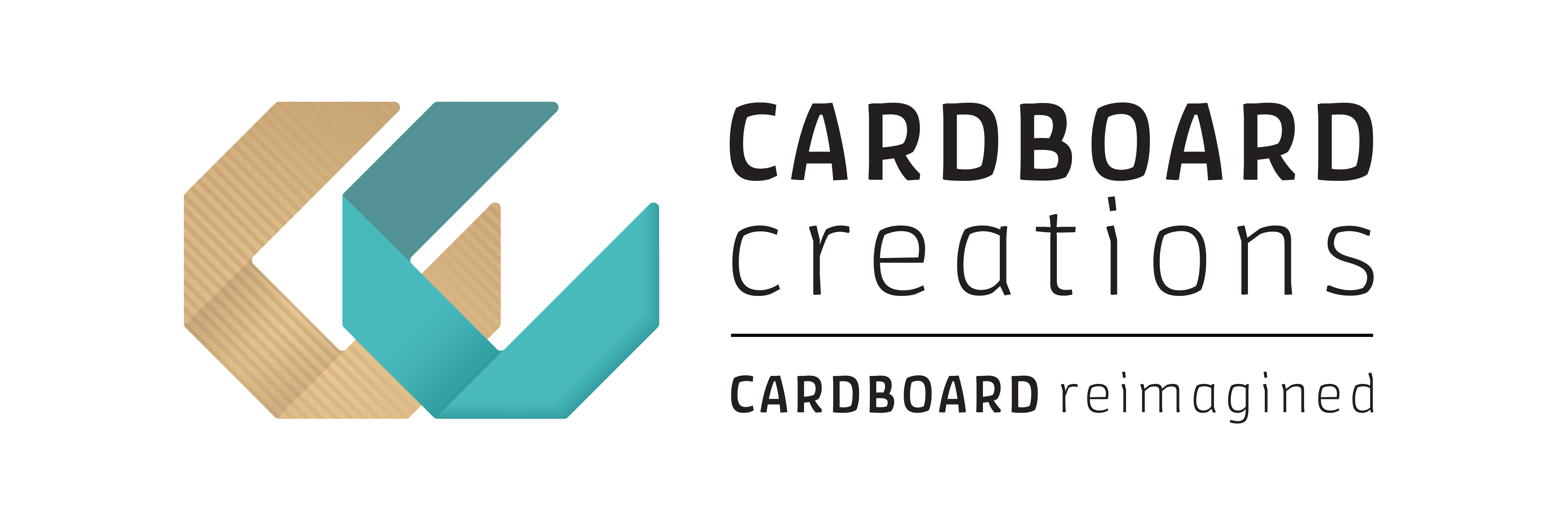 Eco-Friendly Event Props - Custom Cardboard Creations